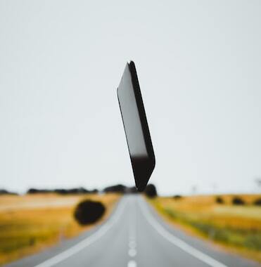 The Mobile Phone Throwing World Championships - Simple English News