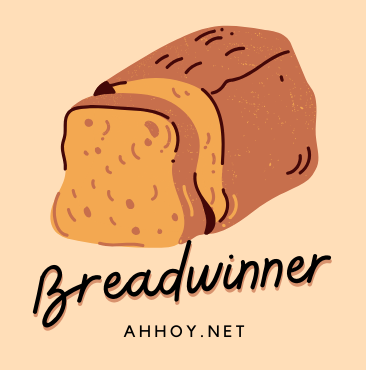 Word Of The Day: Breadwinner - Simple English News
