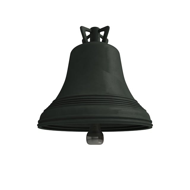 Ring A Bell - Simple English News