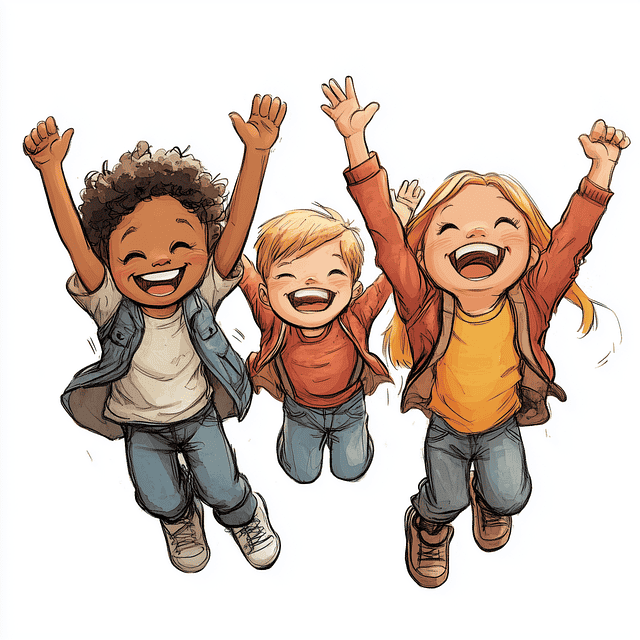 Home - Simple English News