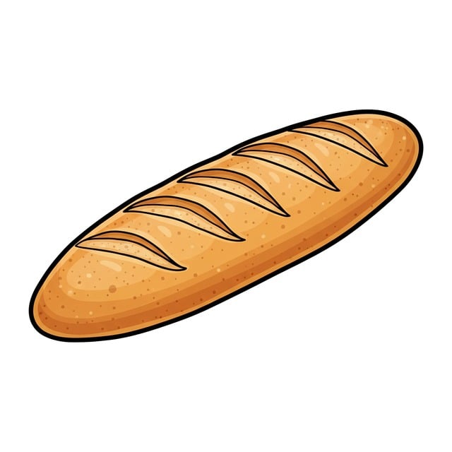 Use Your Loaf - Simple English News
