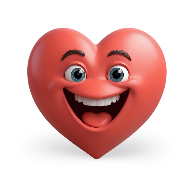Eat Your Heart Out - Simple English News