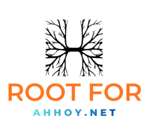 Root For - Simple English News