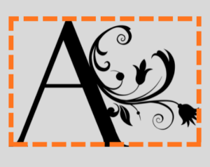 Aphorism – The Easiest Thing… - Simple English News